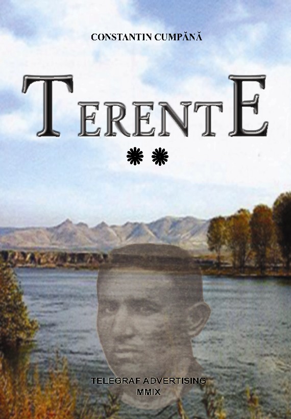 Terente | marinarii.ro