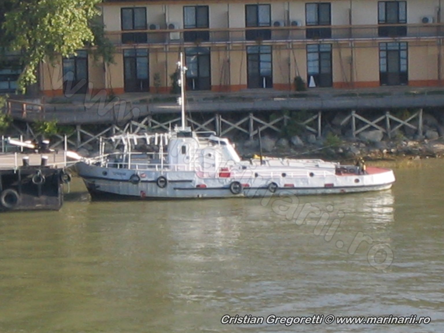 TOPRAISAR | marinarii.ro