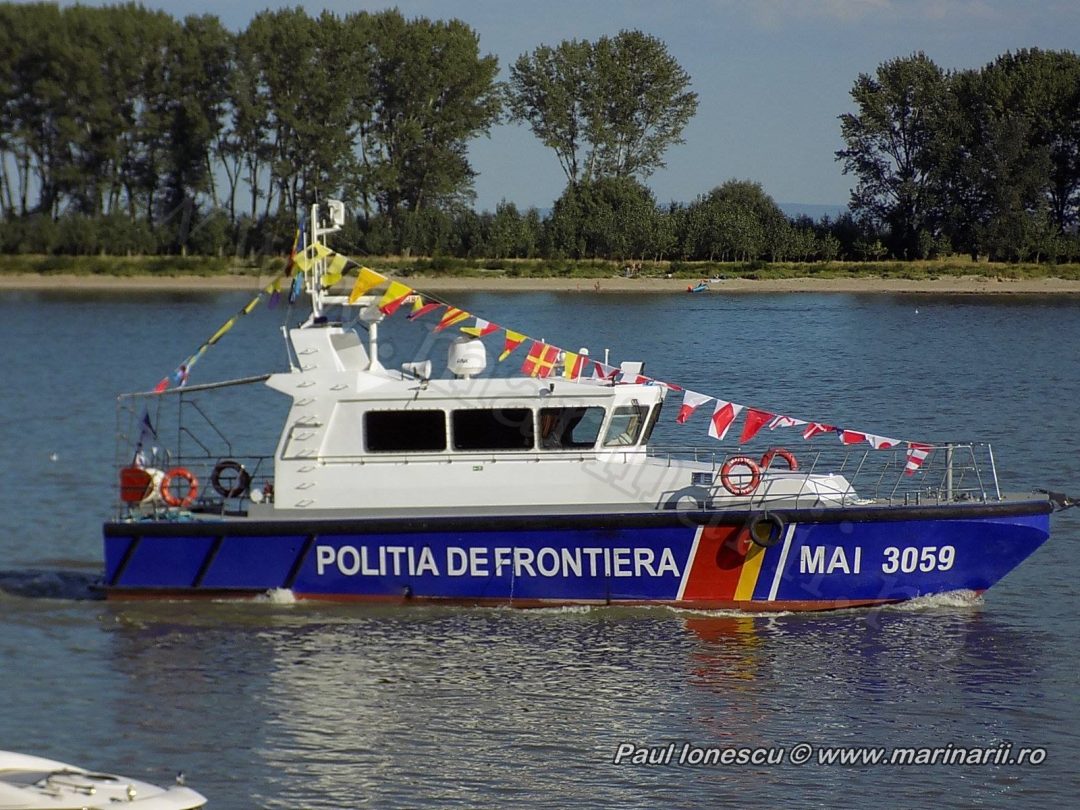 MAI 3059 | marinarii.ro