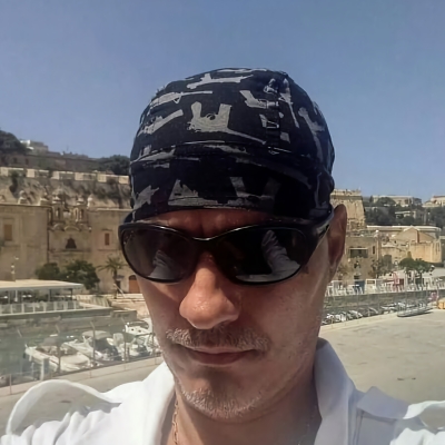 VIOREL DIACONU | marinarii.ro